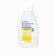 IVEROX SHAMPOO 0.8 60ML (IVERMECTINA 0.8 ) | Dermatologika