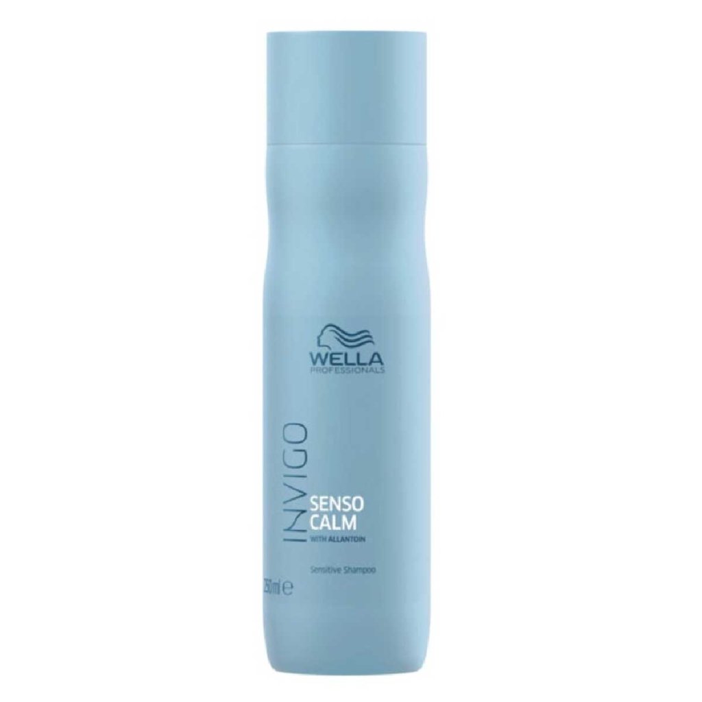 IVEROX SHAMPOO 0.8 60ML (IVERMECTINA 0.8 ) | Dermatologika
